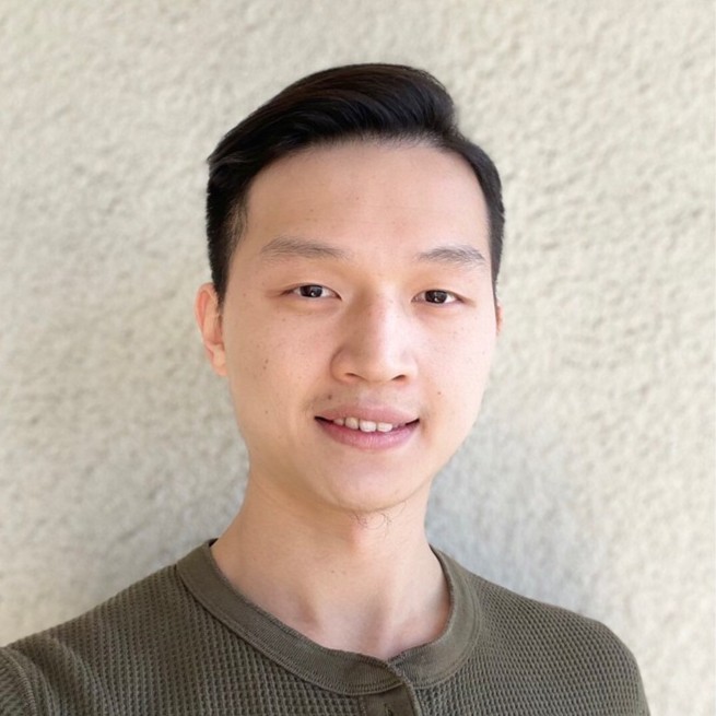 Kai Ming Head Start | Potential Has No Limits